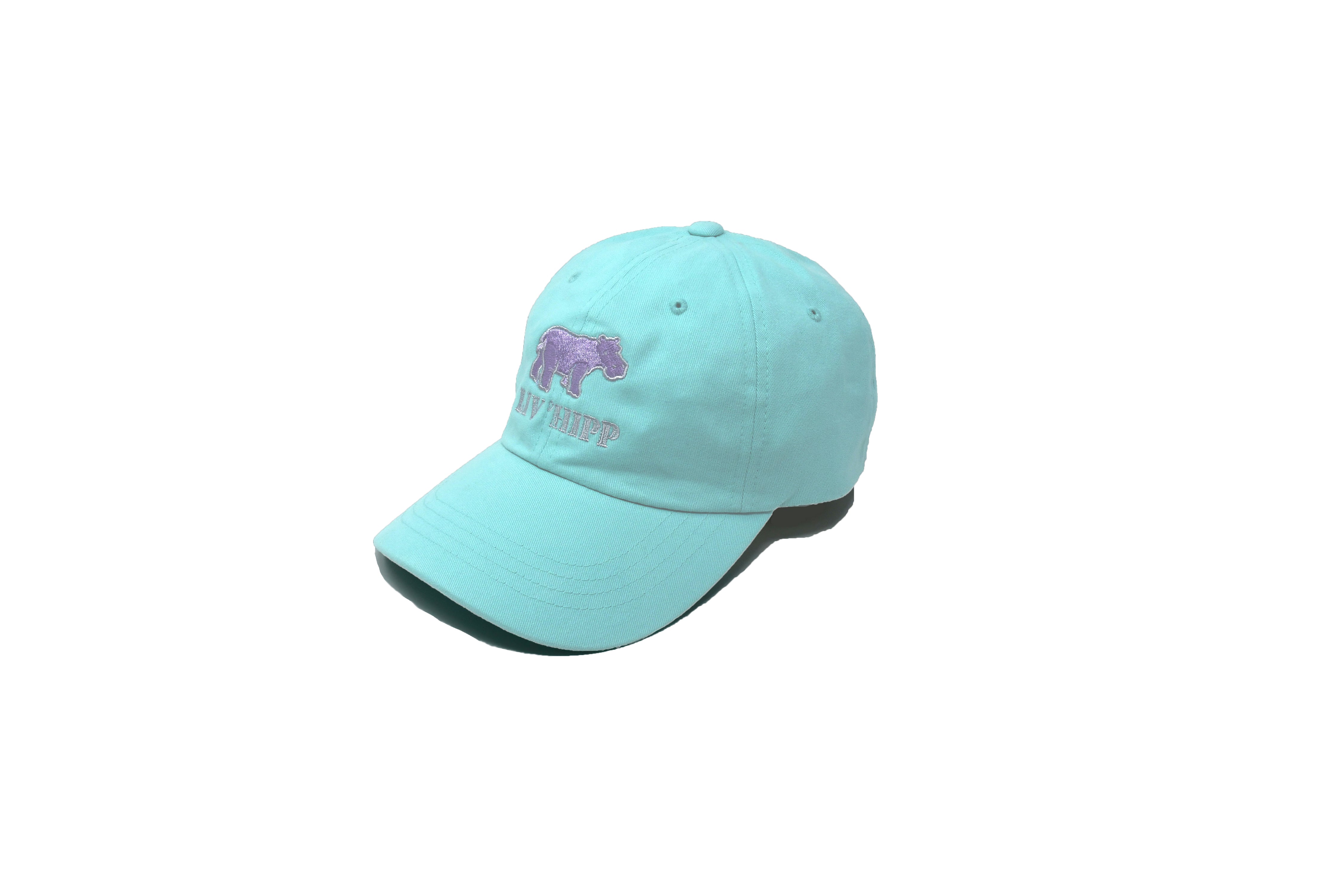 LIV'HIPP CAPS